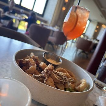 ROSE TOWN KITCHEN & BAR - Updated August 2024 - 53 Photos & 28 Reviews ...