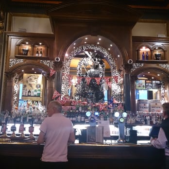 THE KNIGHTS TEMPLAR - Updated May 2024 - 42 Photos & 45 Reviews - 95 ...