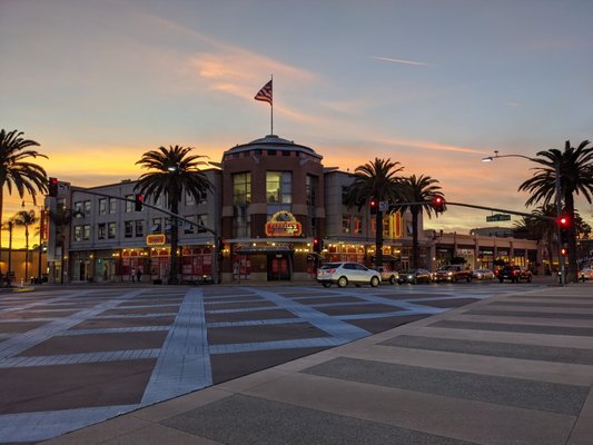 BREA DOWNTOWN - 275 Photos & 83 Reviews - 330 W Birch Street, Brea ...