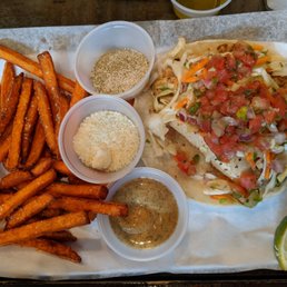 PROUDEST MONKEY - 242 Photos & 301 Reviews - 108 S Main St, Bryan ...