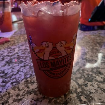 MAYITOS MARISCOS & WINGS - Updated August 2025 - 42 Photos & 46 Reviews ...