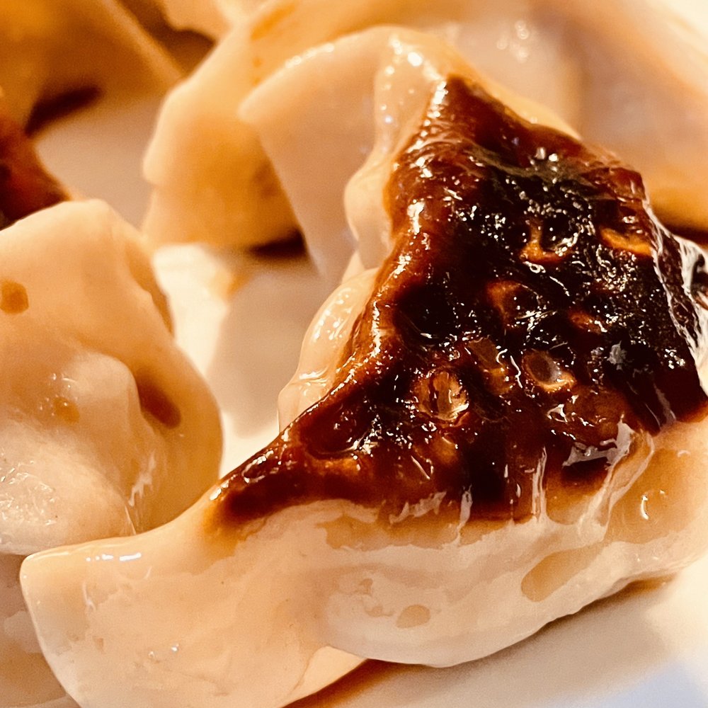 GO BELIEVE BAKERY - Updated October 2025 - 249 Photos & 104 Reviews ...