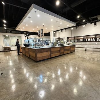 FOUNDATION COFFEE ROASTERS - Updated June 2024 - 547 Photos & 269 ...