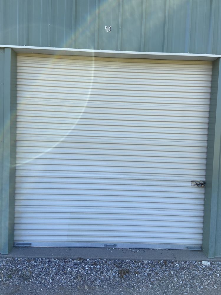 LAVA STORAGE - Updated May 2025 - 9595 Old Oregon Trl, Lava Hot Springs ...