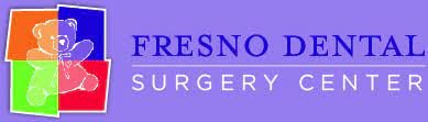 FRESNO DENTAL SURGERY CENTER - Updated October 2025 - 10 Photos & 35 ...