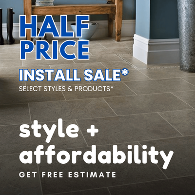 FLOOR DADDY - Updated October 2025 - 64 Photos & 33 Reviews - 3910 S ...