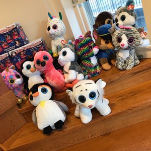 ALYSSA’S CAKERY - 56 Photos & 73 Reviews - Bakeries - 156 Center St ...