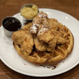 GOODWOOD BREWING LEXINGTON - Updated July 2024 - 178 Photos & 84 ...