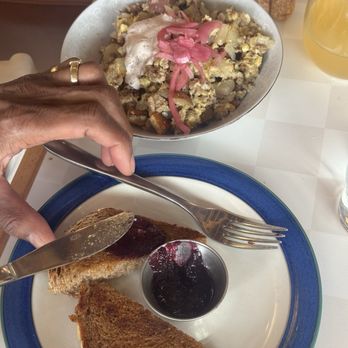 BORAGE - Updated November 2024 - 301 Photos & 80 Reviews - 1609 N ...