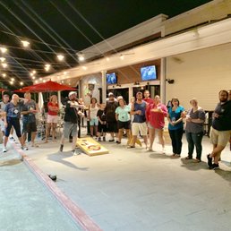 THE LANES BOWL AND BISTRO - Updated December 2025 - 51 Photos & 96 ...