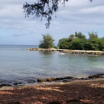 PUAENA POINT BEACH - Updated December 2025 - 66 Photos & 11 Reviews ...