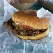 MAHI NIC - 204 Photos & 224 Reviews - 33384 State Park Rd, South Padre ...