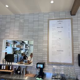 GRAZE AND GATHER - Updated July 2025 - 20 Photos & 10 Reviews - 115 ...