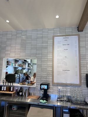 GRAZE AND GATHER - Updated December 2025 - 28 Photos & 12 Reviews - 115 ...