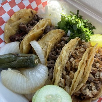 TAQUITOS TEPA - Updated September 2025 - 62 Photos & 44 Reviews - 17460 ...