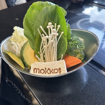 MOKKOJI SHABU SHABU BAR - Updated October 2024 - 3710 Photos & 1974 ...