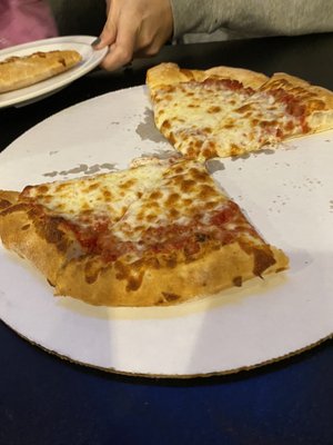 PIZZA HOSS - 83 Photos & 55 Reviews - 7215 Clinton Hwy, Powell, TN ...