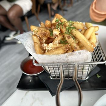 LIGHTHOUSE ROOFTOP - Updated January 2025 - 553 Photos & 206 Reviews ...