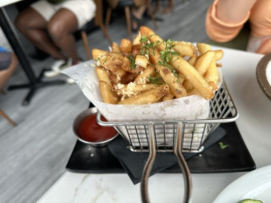 LIGHTHOUSE ROOFTOP - Updated July 2025 - 688 Photos & 249 Reviews - 45 ...