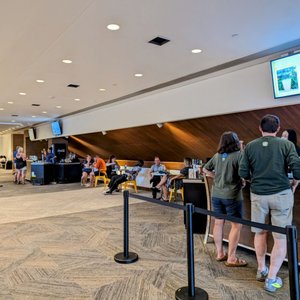 AMC DINE-IN TECH RIDGE 10 - Updated November 2024 - 76 Photos & 85 ...