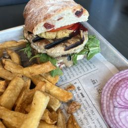 COWBELL ROCK ROW - Updated January 2026 - 53 Photos & 53 Reviews - 90 ...