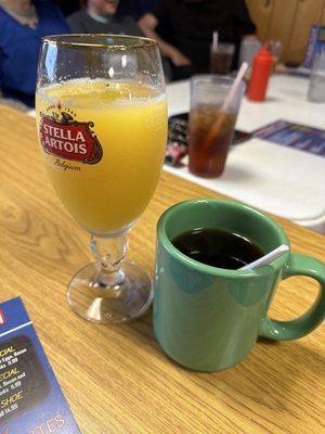 FRIENDLY BAR & GRILL - Updated November 2025 - 22 Photos - 16 Reviews ...