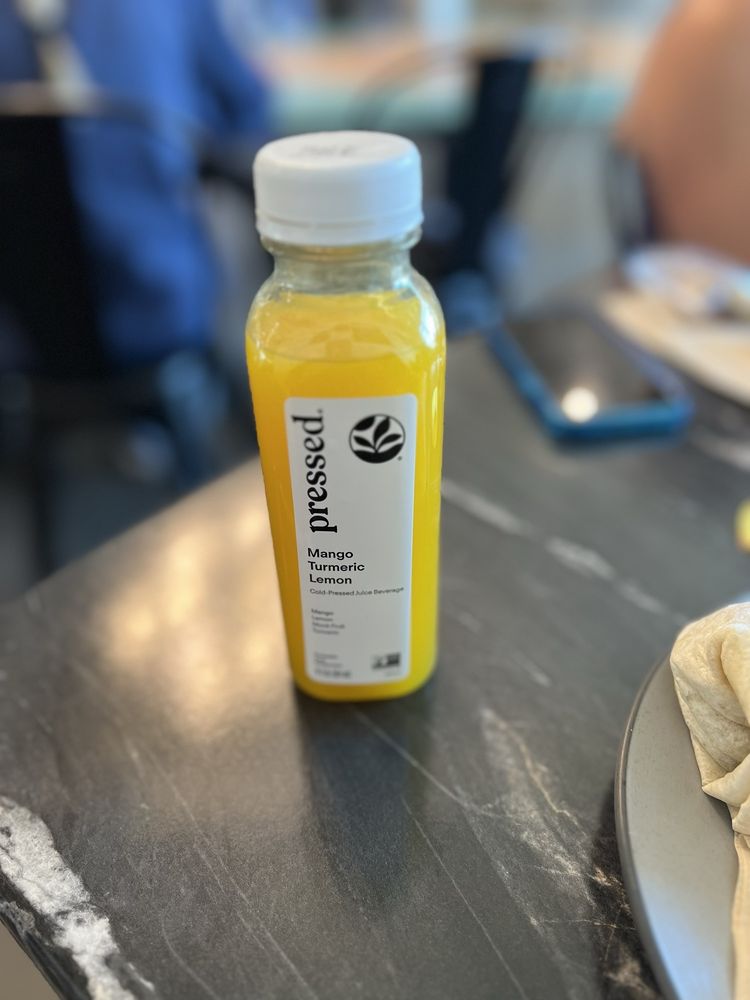 HUB COFFEE ROASTERS - Updated October 2025 - 173 Photos & 72 Reviews ...