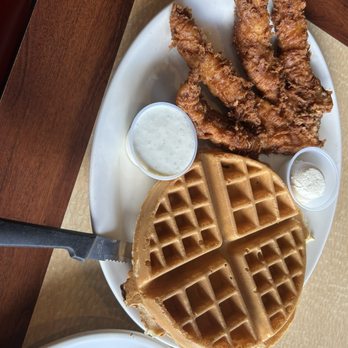 CYPRESS BREAKFAST HOUSE - Updated February 2025 - 484 Photos & 766 ...