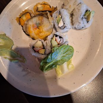 TORO ASIAN BUFFET - Updated December 2025 - 28 Photos & 17 Reviews ...