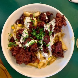 THE RED CUP - 360 Photos & 301 Reviews - Coffee & Tea - 3122 N Classen ...