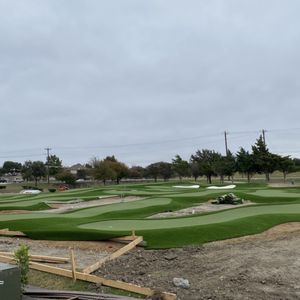 THE GOLF RANCH - Updated February 2025 - 22 Reviews - 3570 Waterview ...