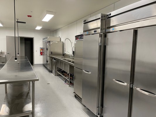 SKYVIEW EVENT CENTER - Updated June 2025 - 30 Photos - 5257 Wineville ...