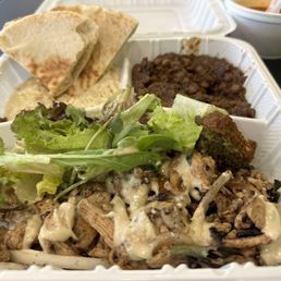 AVIVA BY KAMEEL - ATLANTA - Updated June 2025 - 927 Photos & 1864 ...