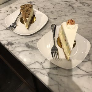 PEASE’S AT BUNN GOURMET - 58 Photos & 43 Reviews - Chocolatiers & Shops ...