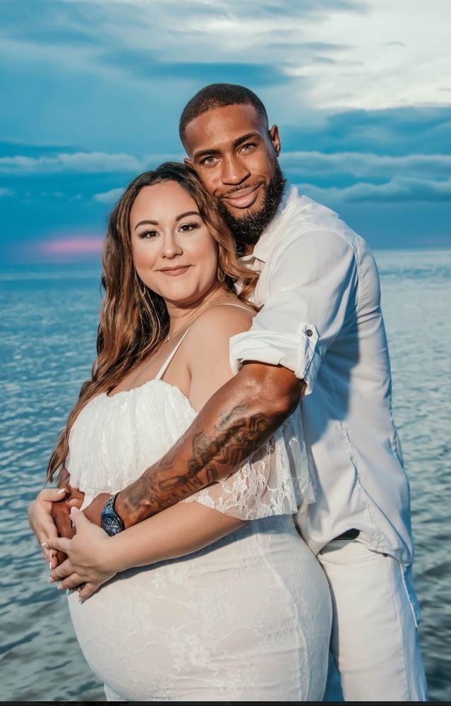 CARLA MARIE BEAUTY - Updated June 2025 - 32 Photos - 6163 Deltona Blvd ...