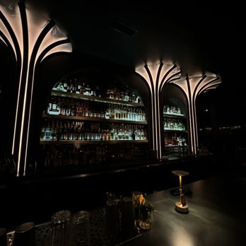 EL MALO - Updated October 2025 - 101 Photos & 73 Reviews - 777 Memorial ...