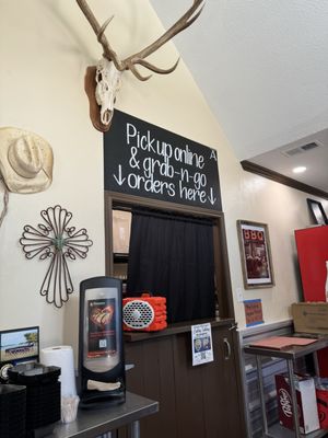 BAR A BBQ - Updated May 2026 - 274 Photos & 199 Reviews - 21149 Eva St ...