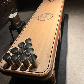 ACEBOUNCE - Updated December 2024 - 461 Photos & 310 Reviews - 230 N ...