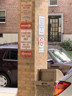 Ozanam Hall of Queens Nursing Home - Updated May 2026 - 28 Photos & 53 ...