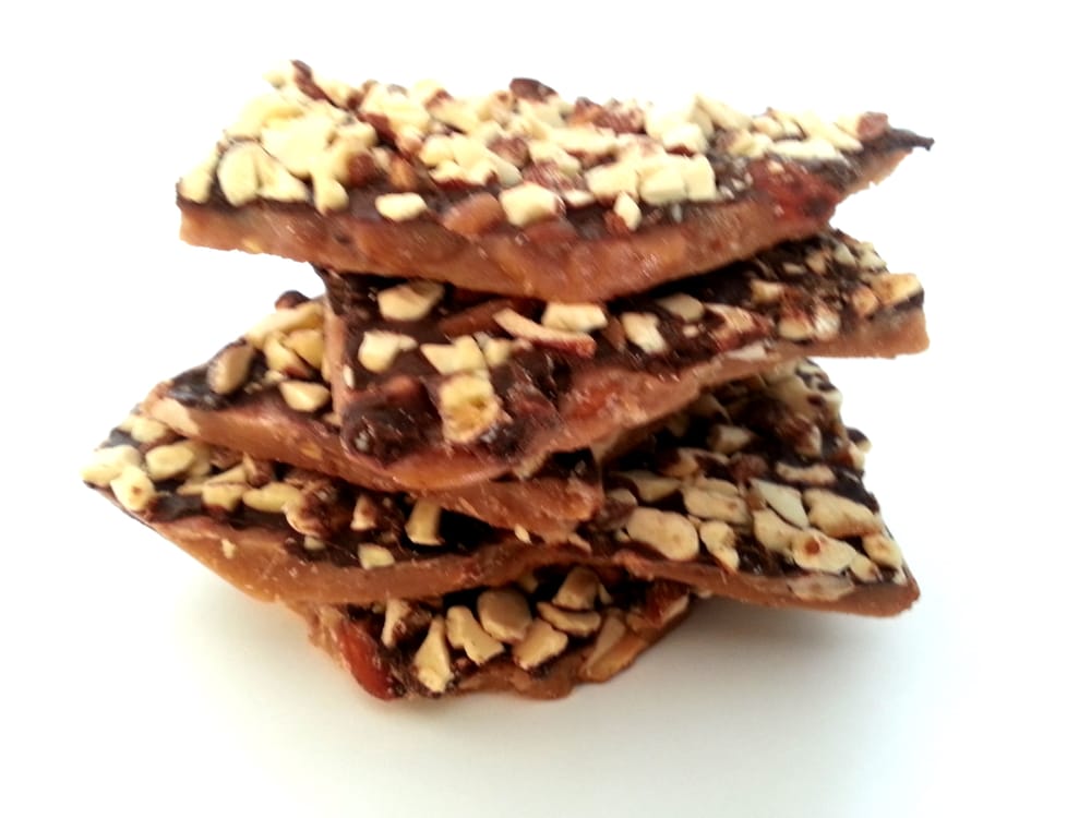 OH! SWEET SHERRY’S - Updated July 2025 - 4041 MacArthur Blvd, Newport ...