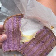 MIGHTY PURPLE CAFE - 102 Photos & 39 Reviews - 173 Aspinall Avenue ...