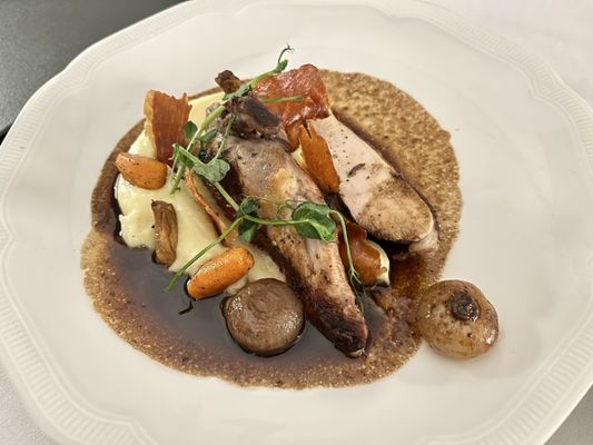 ONE RESTAURANT - Updated October 2025 - 320 Photos & 244 Reviews - 116 ...