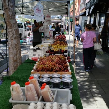 ESCONDIDO FARMER’S MARKET - Updated June 2025 - 54 Photos & 61 Reviews ...