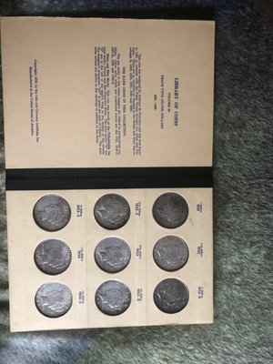SCOTSMAN COIN AND JEWELRY - Updated March 2026 - 29 Photos & 58 Reviews ...