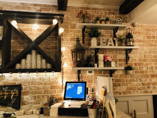 EILEENS COUNTRY KITCHEN - 110 Photos & 136 Reviews - 960 McLean Ave ...