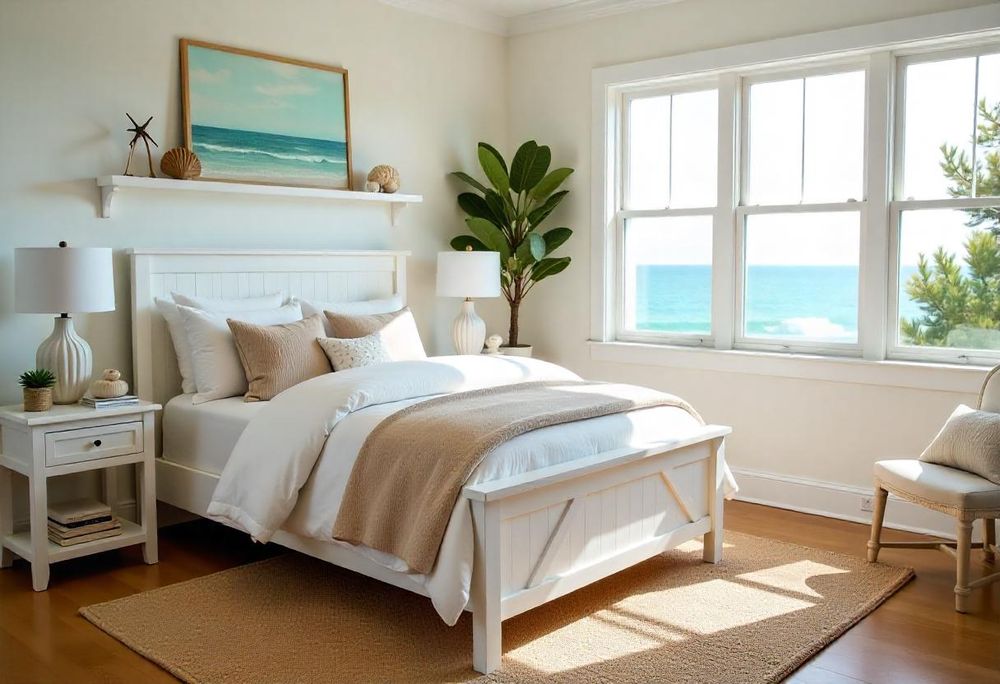 TIDY FRESH HOME - Updated June 2025 - 40 Photos - St. Cloud, Florida ...