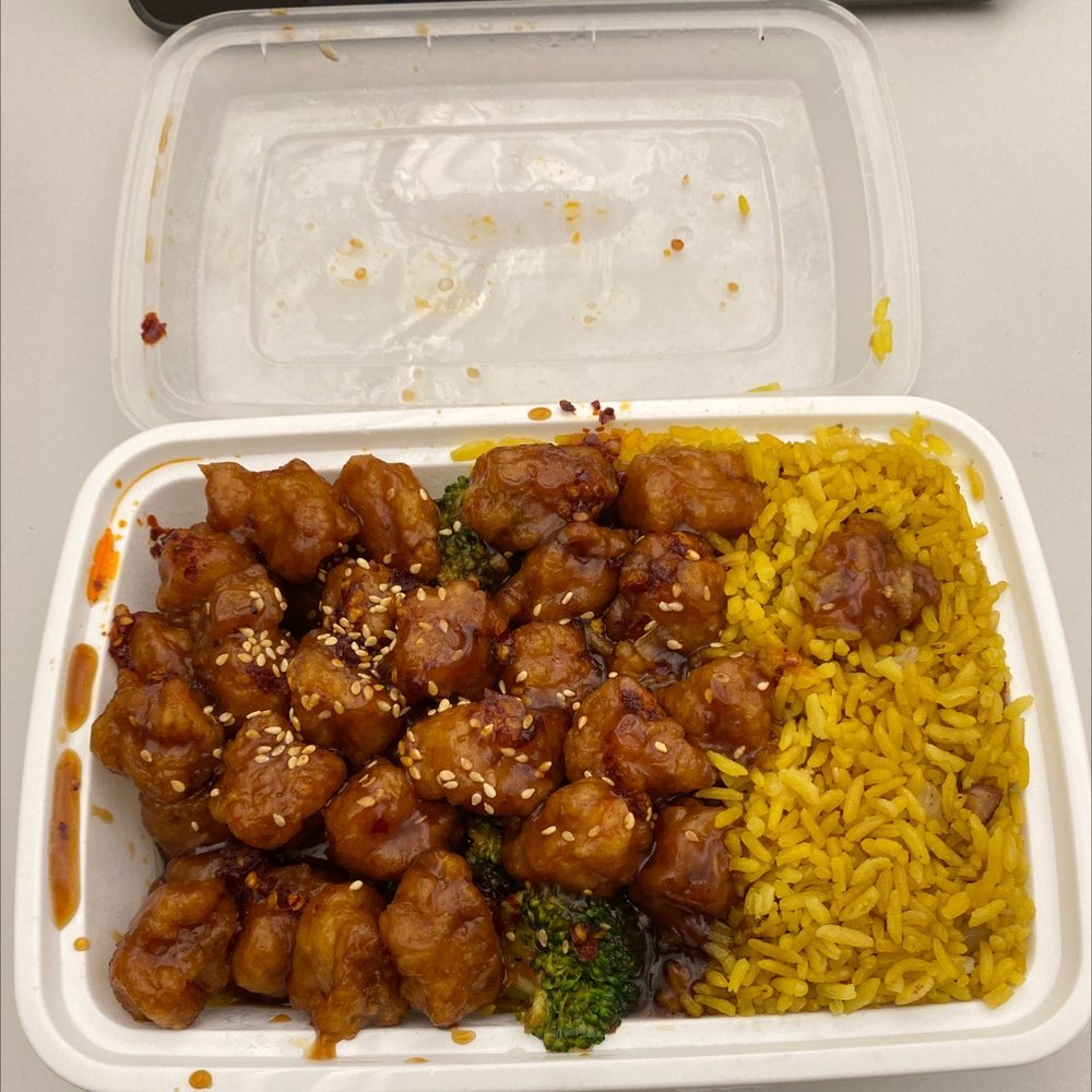 NEW HING WONG - Updated August 2025 - 12 Photos - 417 Riverdale Ave ...