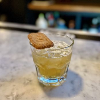 STRANGELOVE’S - Updated January 2026 - 472 Photos & 535 Reviews - 216 S ...