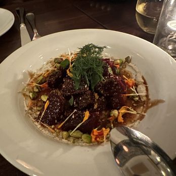 UNION - Updated May 2025 - 3542 Photos & 1800 Reviews - 37 E Union St ...