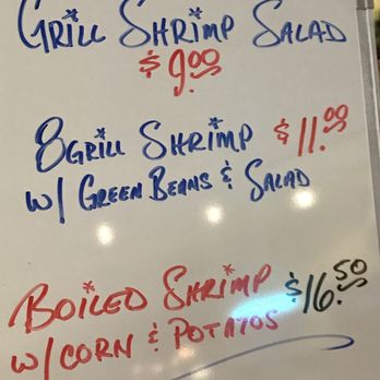 SEA RANCH CAFE - Updated May 2024 - 29 Photos & 17 Reviews - 1305 ...